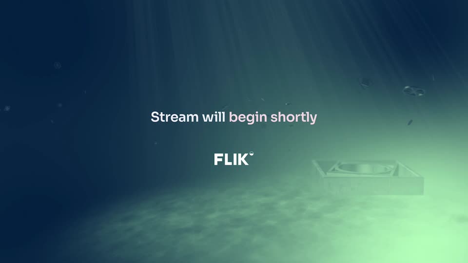 Updated strategy for 2025–2029